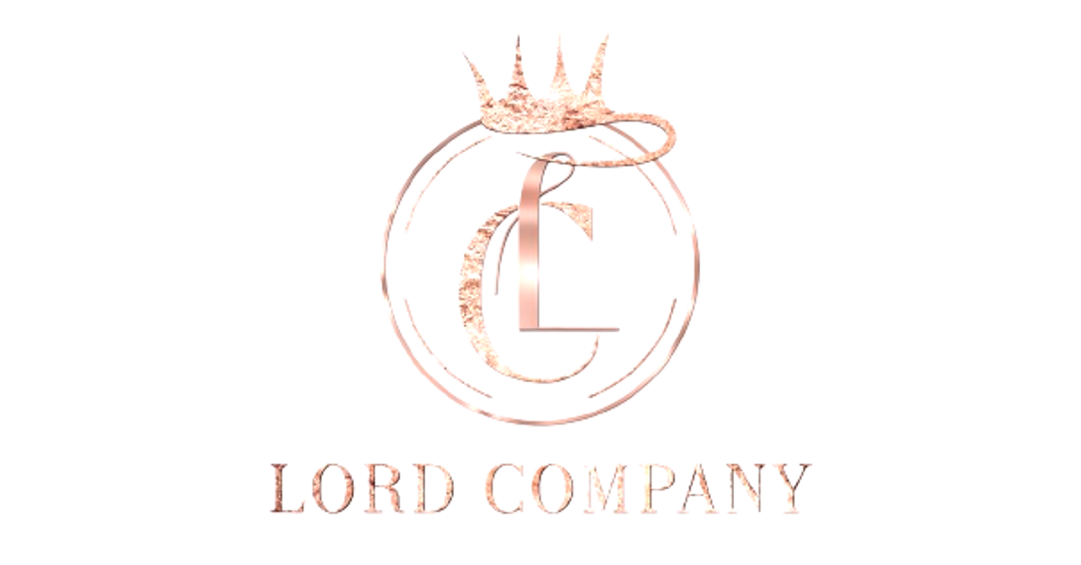Rent Lord Co – Rent Lord Co.